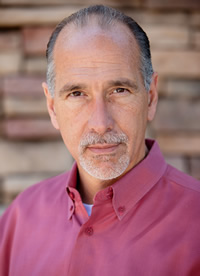 Dan Angel - Alchetron, The Free Social Encyclopedia